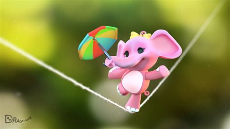 Little Ellie Cg Cookie