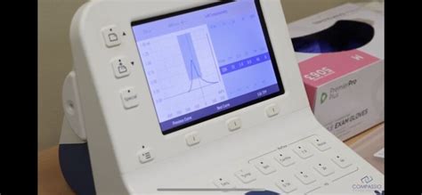 Compassio Medical Education On Linkedin Nursepractitioner