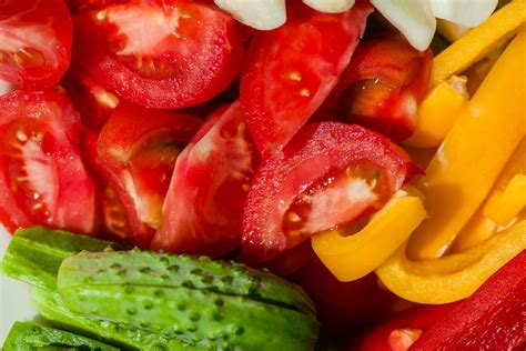 The Pros And Cons Of Eating Cucumber Daily Pros Vs Cons