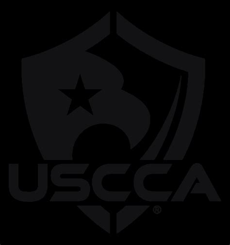 Uscca Membership With Elite Benefits Saukville Gun Club