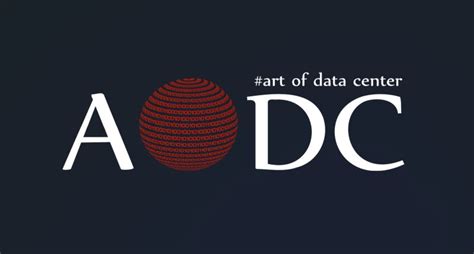 Datacenter Datacenter Aodc Datacenter Datacentre Aodc Aodc Sp Z O O