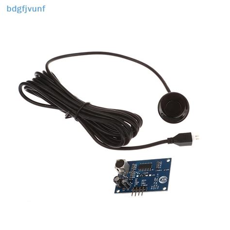Bdgf Rcwl
