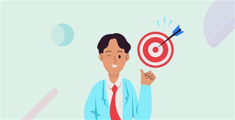 5 Employee Performance Metrics That Should Be Tracked Hive