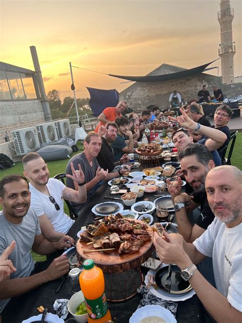 Boaz Barzel Posted On Linkedin