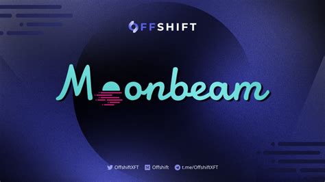 Shift To Multi Chain Offshift