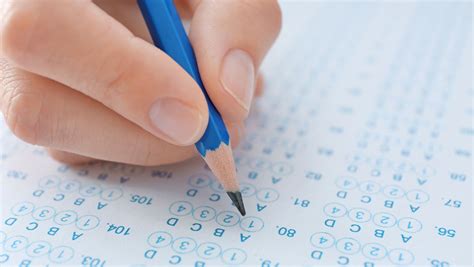 Mastering The Ammo 67 Exam Answers Essential Tips For Ammunition