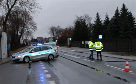 17 latek zginął w koszmarnym wypadku w Cielczy Na jakim etapie jest