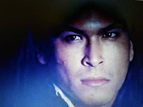 Native American Images Native American Beauty Indian Man Native