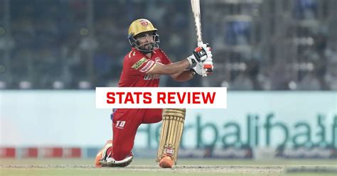 IPL 2023 DC Vs PBKS Stats Delhi Vs Punjab Head To Head IPL 2023