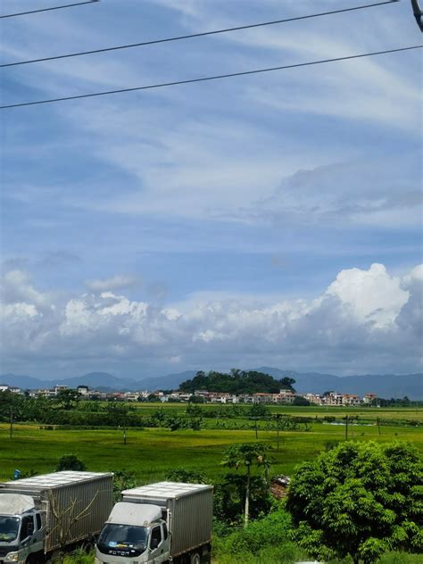 感谢，让我找到去扁桃体结石方法了