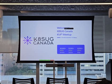 Sathish Kumar Venkatesan 🚀 On Linkedin Kubernetes Vcluster