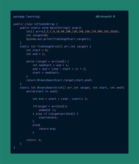 Rishvanth M On Linkedin Problemsolving Datastructures Problemsolving Dsachallenge