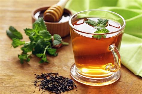 Santé éducation Article Nettoyer les vaisseaux sanguins remède