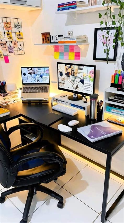 programmers and developers community which programming language can i use to create