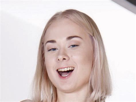 Via Lasciva Rhardchiks