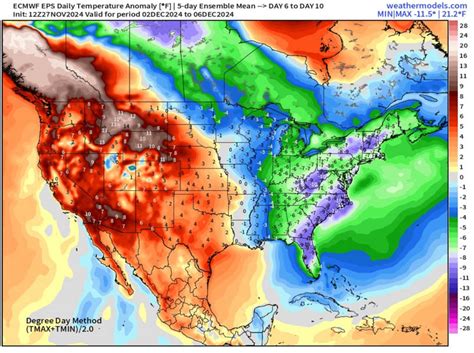 Arctic Chill Hits Hard Across The Midwest Wgn Tv