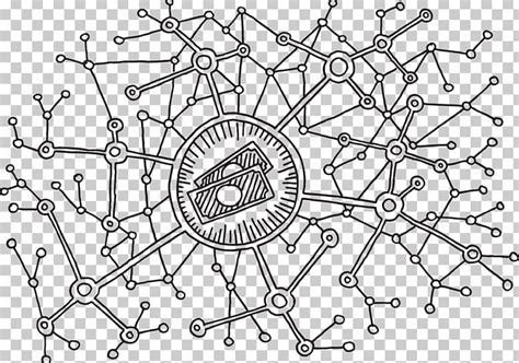 Cryptocurrency Exchange Payment Bitcoin Blockchain PNG Clipart Angle Area Auto Part Bitcoin