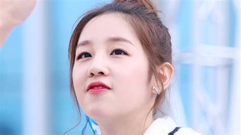 Another K Pop Superstar Death — Park Bo Ram Dead Aged 30