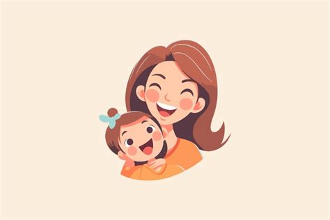 Ultimate Mothers Day Puns 149 Hilarious Jokes For Mom