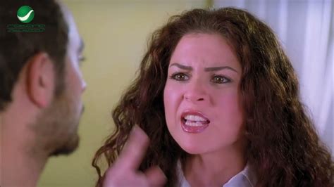 😁😂اقوي مشاهد الكوميديا للنجم تامر حسني من فيلم عمر و سلمي اللي هتموتك