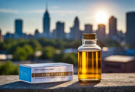 Revitalize Health And Energy Potential Atlantas Weight Loss Injections