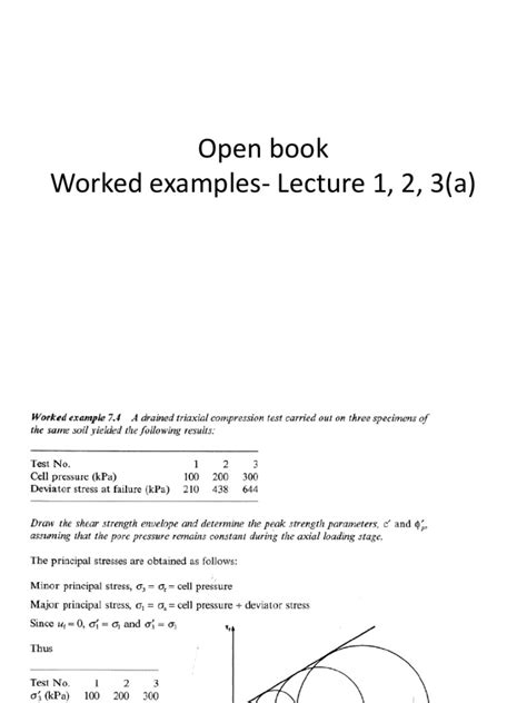 Pdf Open Book Examples A Dokumen Tips