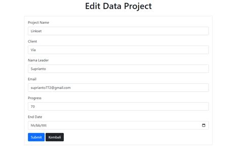 Github Supriantositompulproject Monitoring Crud Laravel