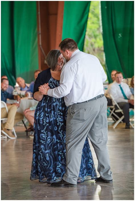 Best Mother Son Dance Songs For Your Wedding Reception