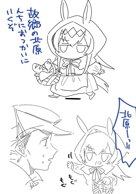 つちおかうじの漫画