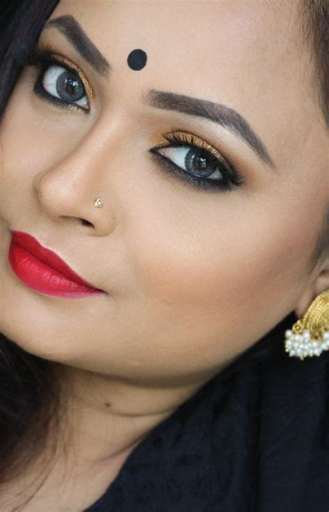 57 Likes 30 Comments Agnibanya Das Poddar Lovethyred On