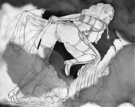 Rule 34 Dragonlance Eucher Laurana Tagme 375449