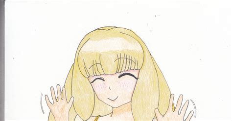 ボンバーガール セピアさん42 たのイラスト Pixiv