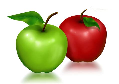 Apples Fruits Food Free Photo On Pixabay Pixabay