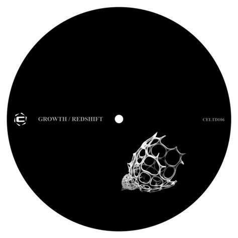 Growth Redshift By Chipi On Mp3 Wav Flac Aiff And Alac At Juno Download