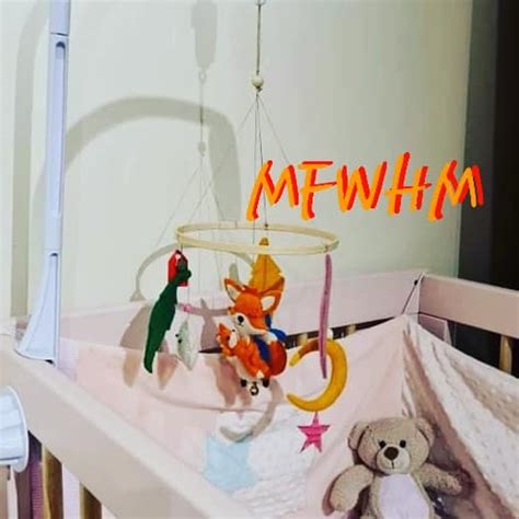 Үрс Монгол эсгий ноосон тоглоом Mongolian Felt Wool Toy