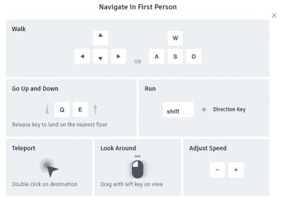 How To Use The Free Online Revit Viewer LazyBim