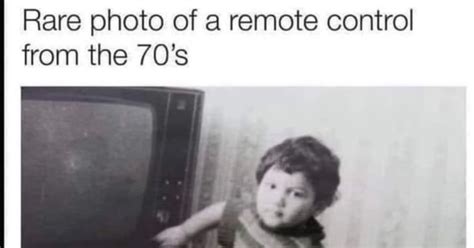 What Is The Oldest Electronic Device In Your Home Girlsaskguys