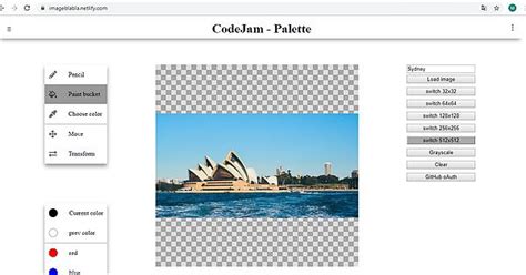 Image Api Album On Imgur