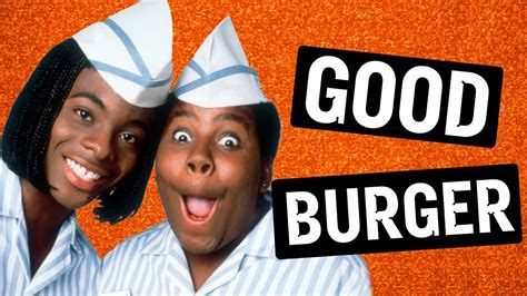 Old Throwback Shows At Clifford Bloss Blog