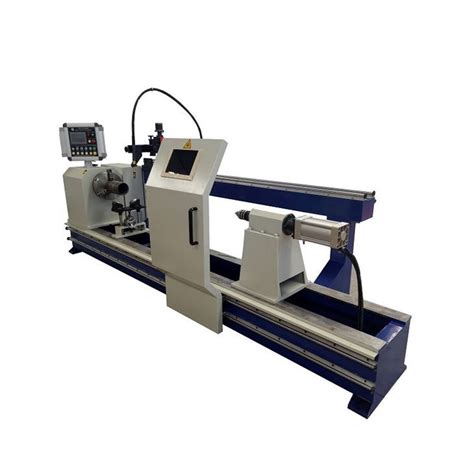 Multifunctional Hot Wire Tig Cladding System