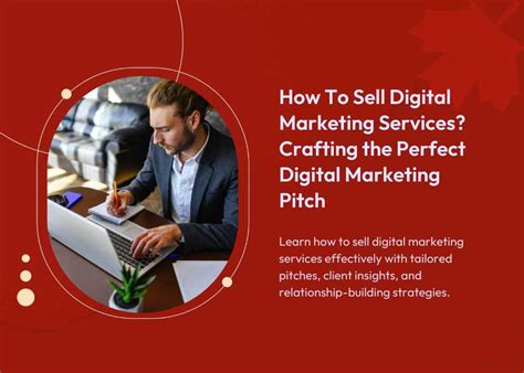 How To Sell Digital Marketing Services Freelancers Hub Canada