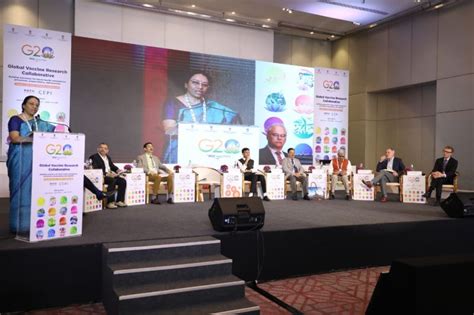 Dr Jayashree D Posted On Linkedin