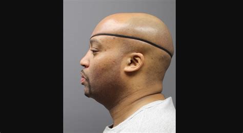 Edward Johnson Where Is The Killer Today