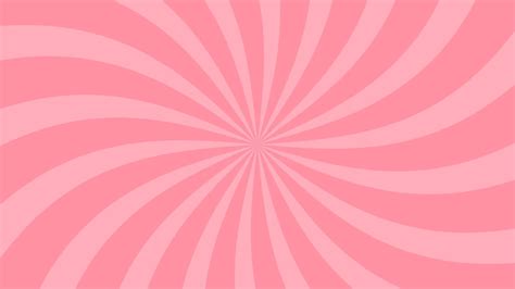 Background Sunburst Vintage Style Seamless Loop Animated Video 21885393 Stock Video At Vecteezy