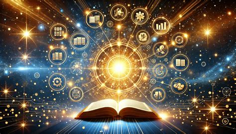 Accurate Knowledge Leads To Growth
