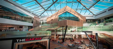 Jobs In Dublin Microsoft Careers