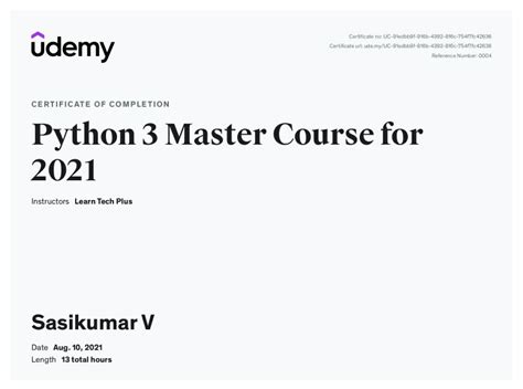 Sasikumar V On Linkedin Firstpost Dataanalytics Datascience