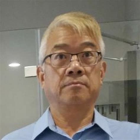 Jerry Wu Youtube