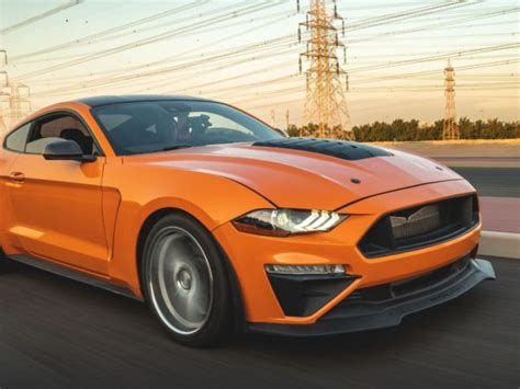 Best Online Platforms To Buy And Sell Used Cars In Malaysia With Reasons
