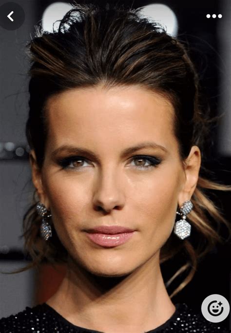 Kate Beckinsale R Celebritynumbersix